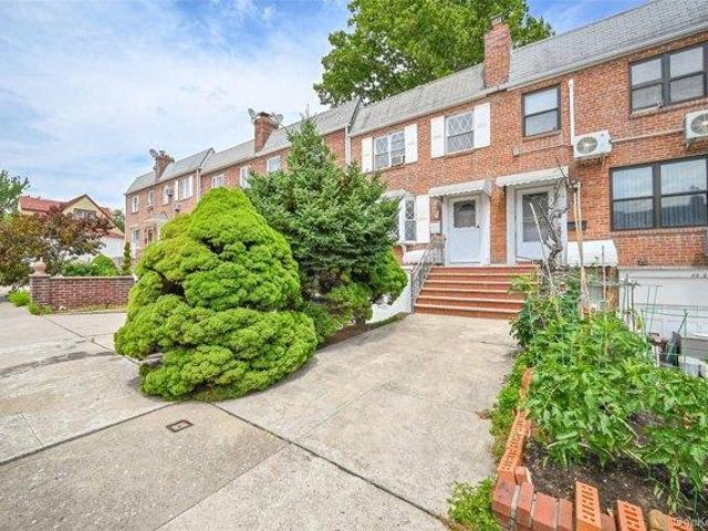 house with 3 bedroom, Fresh Meadows NY DS103621333