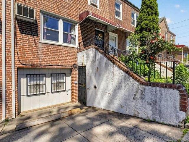 house with 3 bedroom, Fresh Meadows NY DS103621419