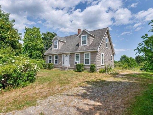 house with 3 bedroom, Friendship ME DS104440502