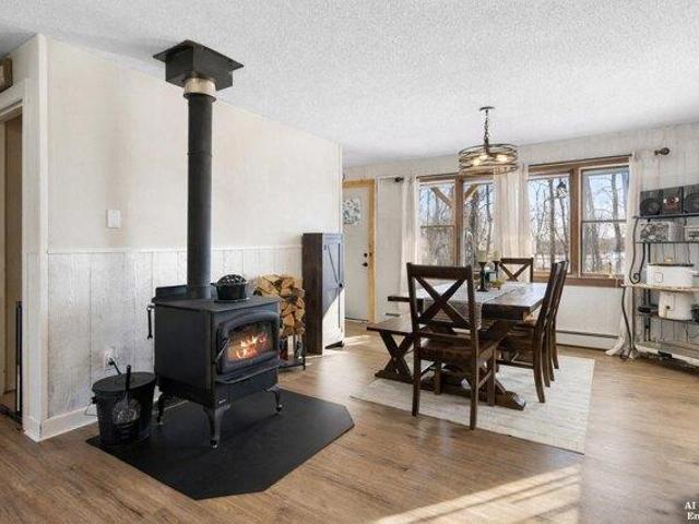 house with 3 bedroom, Friendship ME DS102312732