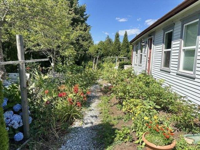 house with 3 bedroom, Friendship ME ES104332841