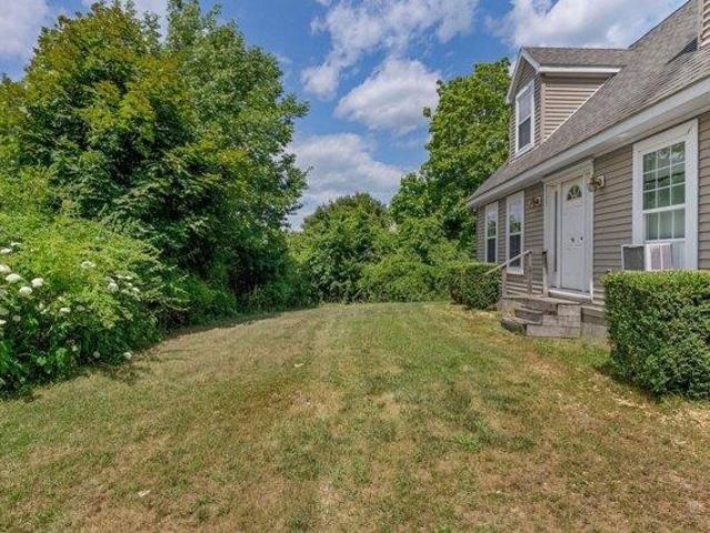 house with 3 bedroom, Friendship ME ES105115446