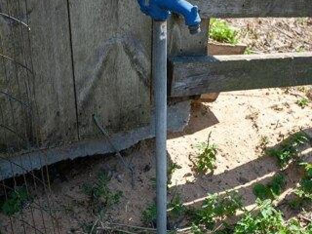 house with 3 bedroom, Friendship WI DS93010734