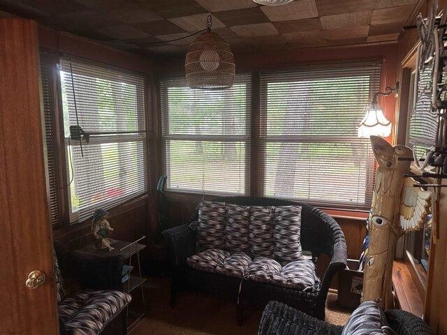 house with 3 bedroom, Friendship WI DS93038690