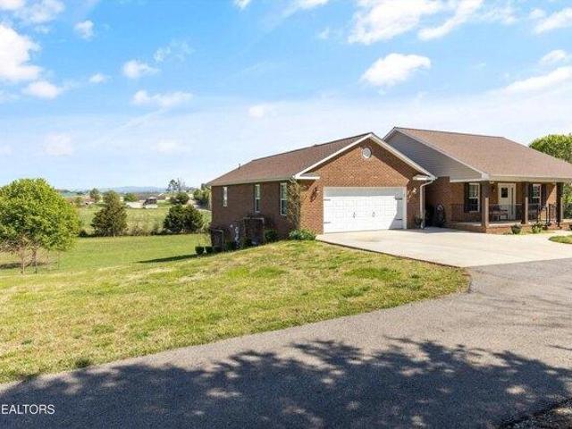 house with 3 bedroom, Friendsville TN DLS89421508