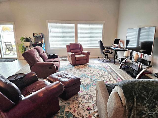 house with 3 bedroom, Fruitland ID DS87477966