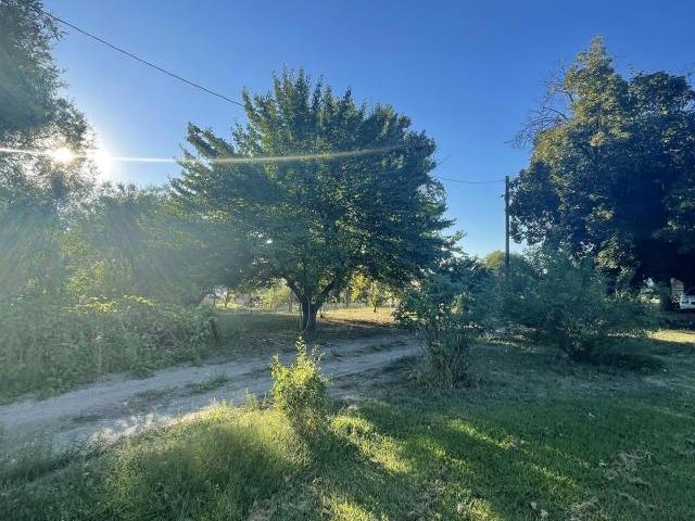 house with 3 bedroom, Fruitland ID ES84120949