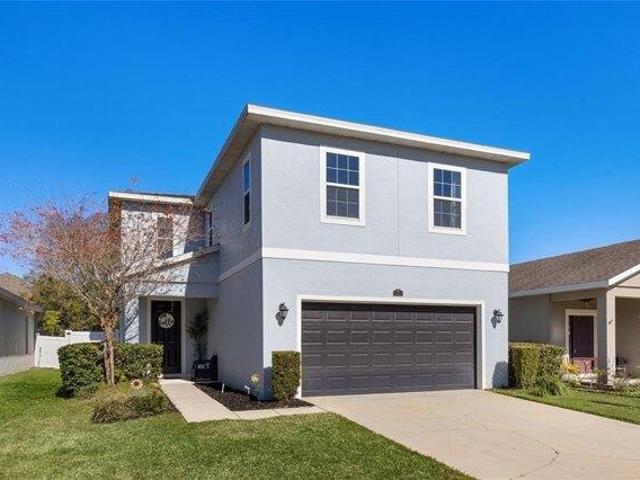 house with 3 bedroom, Fruitland Park FL DLS90857156