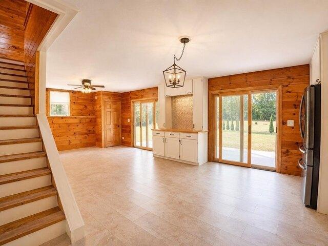 house with 3 bedroom, Fryeburg ME DS102708328