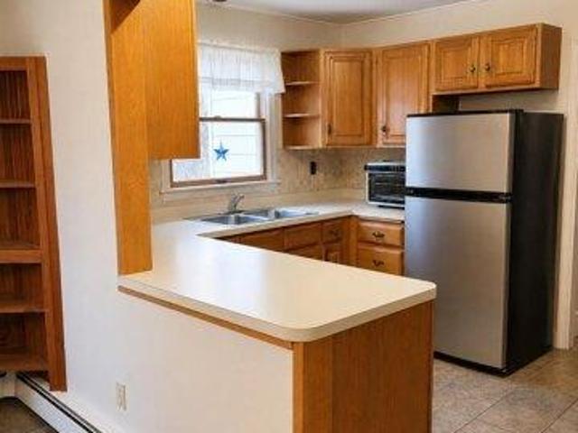 house with 3 bedroom, Fryeburg ME DS102726249