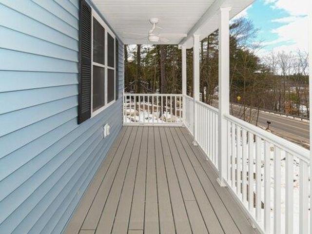 house with 3 bedroom, Fryeburg ME DS103249665