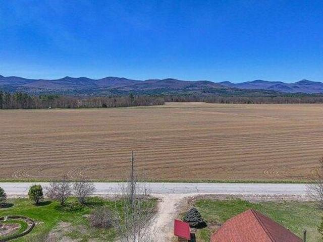 house with 3 bedroom, Fryeburg ME DS103223432