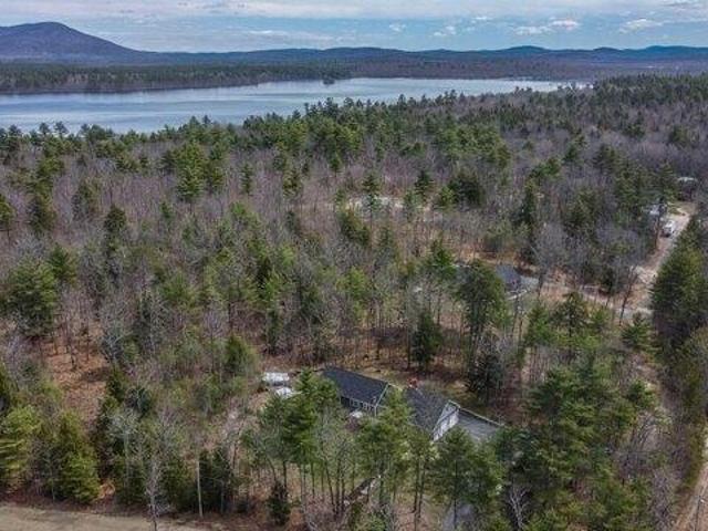 house with 3 bedroom, Fryeburg ME DS103497845