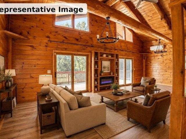 house with 3 bedroom, Fryeburg ME DS103434092