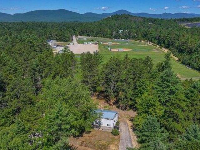 house with 3 bedroom, Fryeburg ME DS103886262