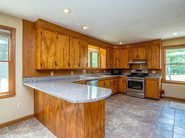 house with 3 bedroom, Fryeburg ME DS103889397