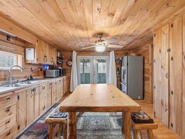 house with 3 bedroom, Fryeburg ME ES103069915
