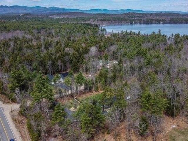 house with 3 bedroom, Fryeburg ME ES103187339