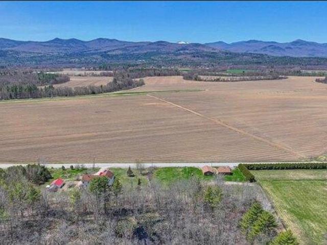 house with 3 bedroom, Fryeburg ME ES103496862