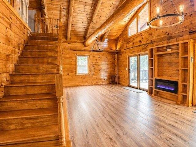 house with 3 bedroom, Fryeburg ME ES103434092