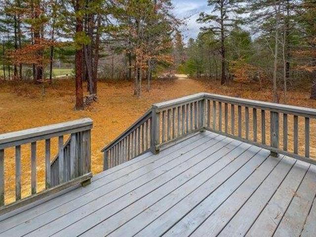 house with 3 bedroom, Fryeburg ME ES103886262