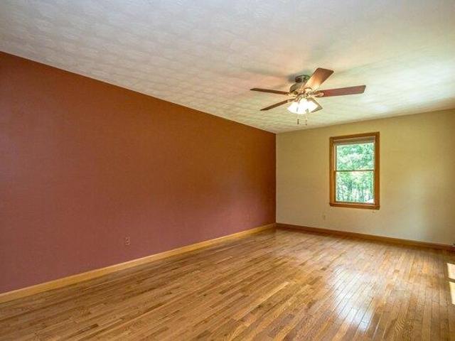 house with 3 bedroom, Fryeburg ME ES103889397