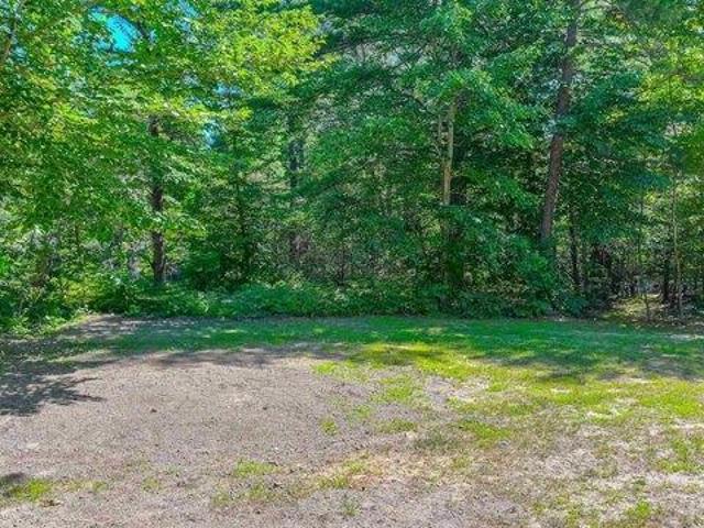 house with 3 bedroom, Fryeburg ME ES104115538