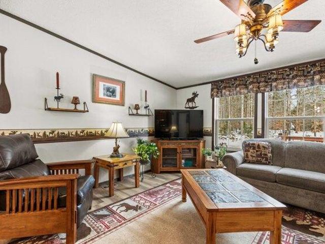 house with 3 bedroom, Fryeburg ME ES104921028