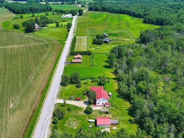 house with 3 bedroom, Fryeburg ME ES105107372