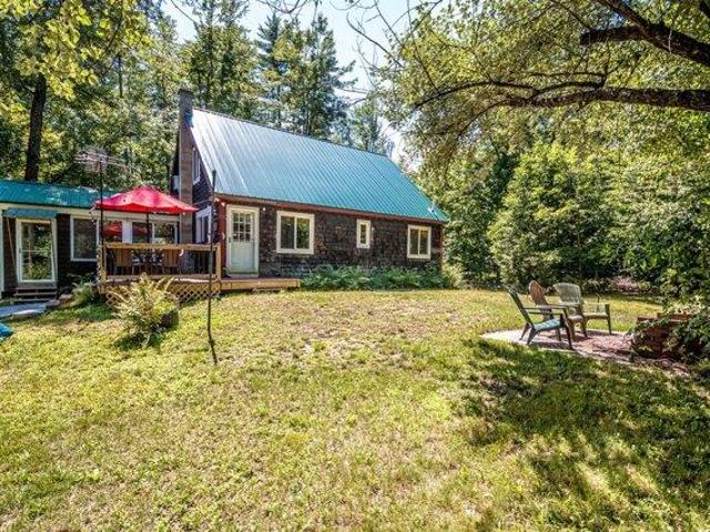 house with 3 bedroom, Fryeburg ME ES105108497