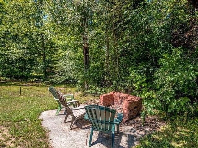 house with 3 bedroom, Fryeburg ME ES105126516