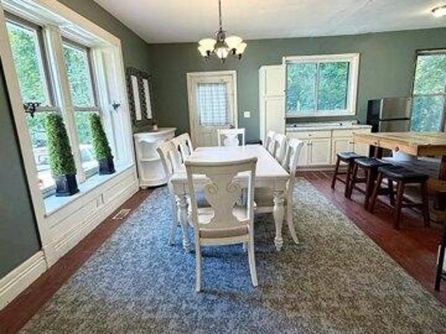 house with 3 bedroom, Fultonville NY ES104906666