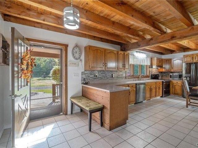 house with 3 bedroom, Fulton NY ES104901853