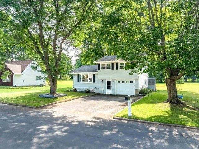 house with 3 bedroom, Fulton NY ES105291122