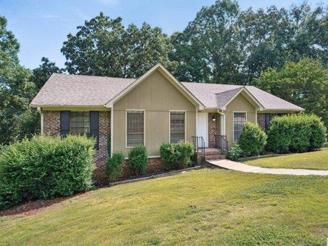 house with 3 bedroom, Fultondale AL DS103500848