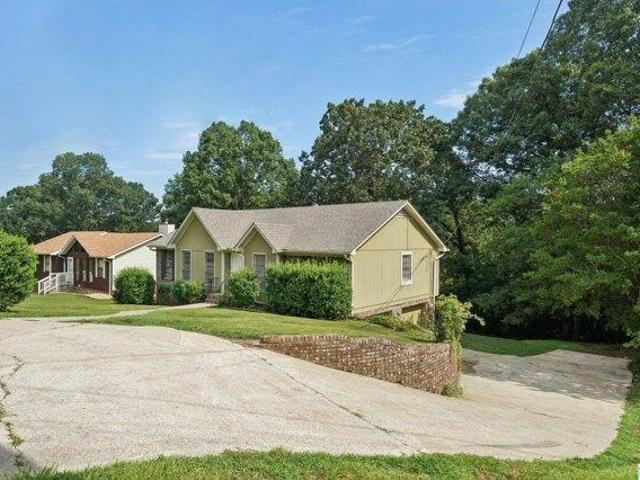 house with 3 bedroom, Fultondale AL ES103500848