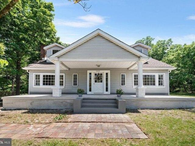 house with 3 bedroom, Furlong PA DLS92174855