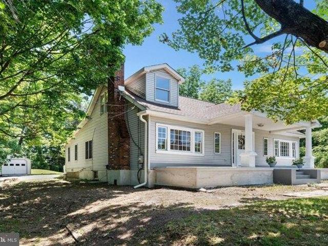 house with 3 bedroom, Furlong PA ES103500918