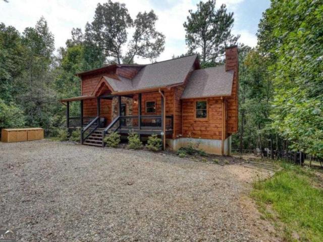 house with 3 bedroom, GA GA DLS102435089