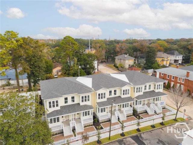 house with 3 bedroom, GA GA DLS102435098