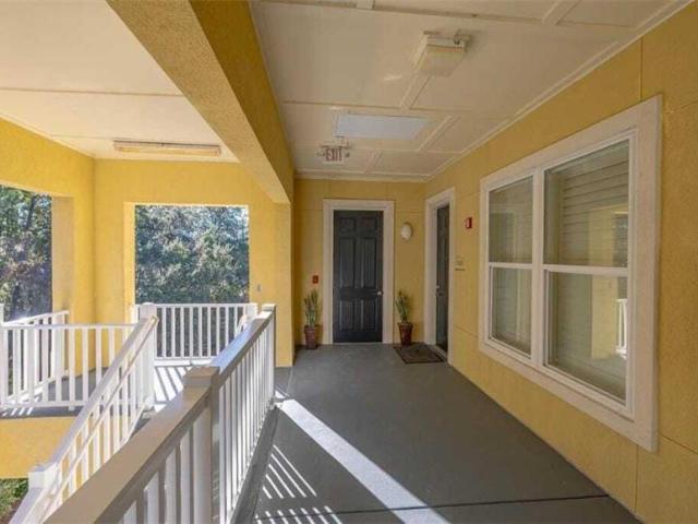 house with 3 bedroom, GA GA DLS102435115