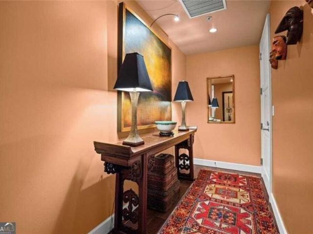 house with 3 bedroom, GA GA DLS102435119