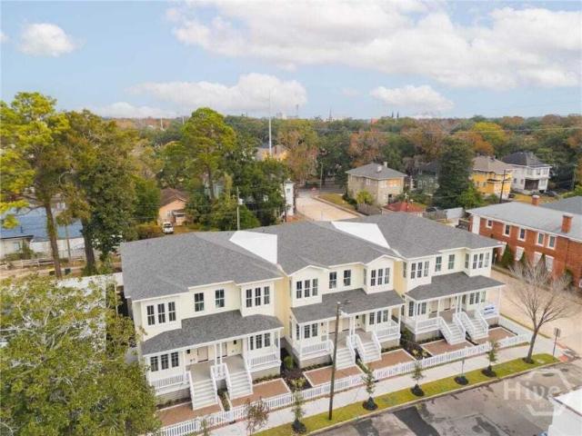 house with 3 bedroom, GA GA DLS102435135