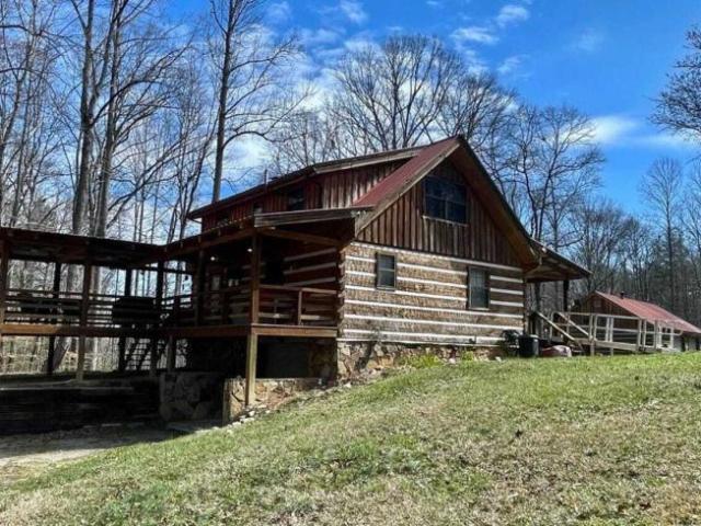 house with 3 bedroom, GA GA DLS102435161
