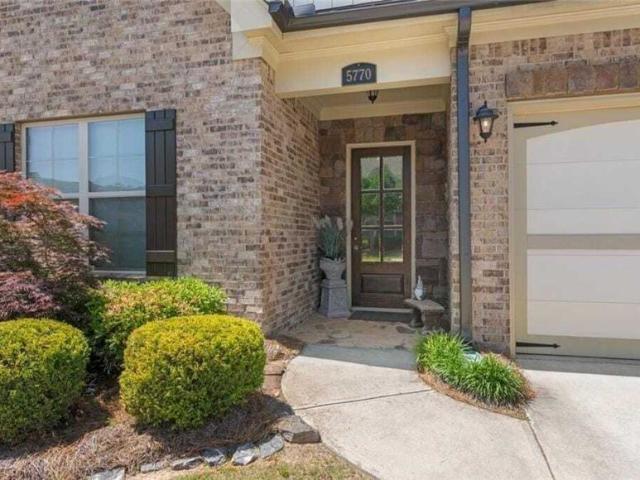 house with 3 bedroom, GA GA DLS102435186