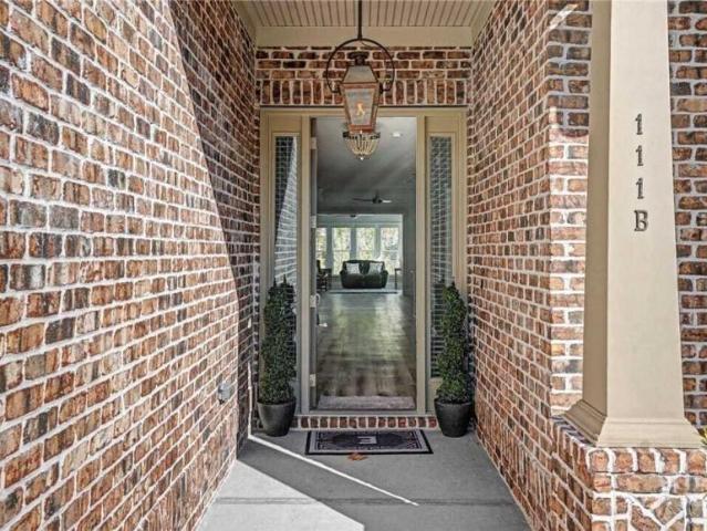 house with 3 bedroom, GA GA DLS102435207