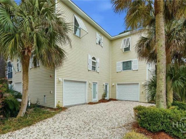 house with 3 bedroom, GA GA DLS102435213