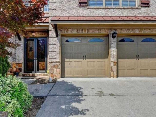 house with 3 bedroom, GA GA DLS102435234