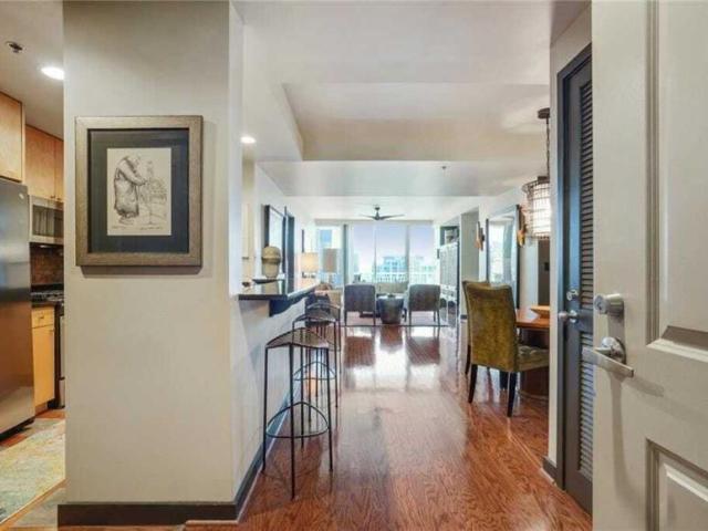 house with 3 bedroom, GA GA DLS102435237