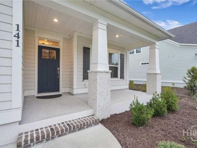 house with 3 bedroom, GA GA DLS102435238